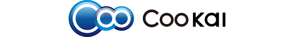 Teams × Polls｜トピックス｜PSC Smart Work